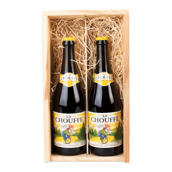 Bierkiste | Fotofabrik