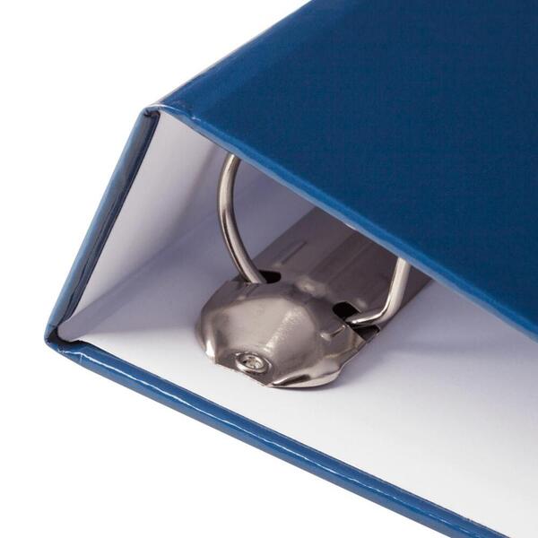 Multomap maken | Ringband bedrukken met eigen foto's!