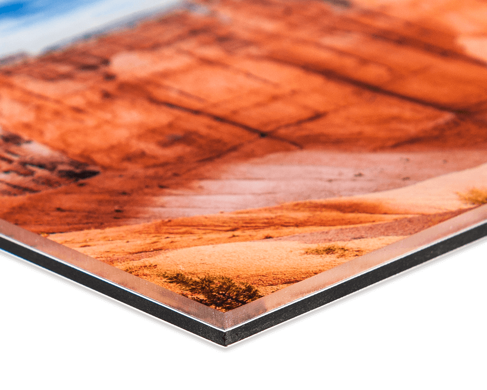 Fotopaneel HD maken | Galleryprint | Fotofabriek