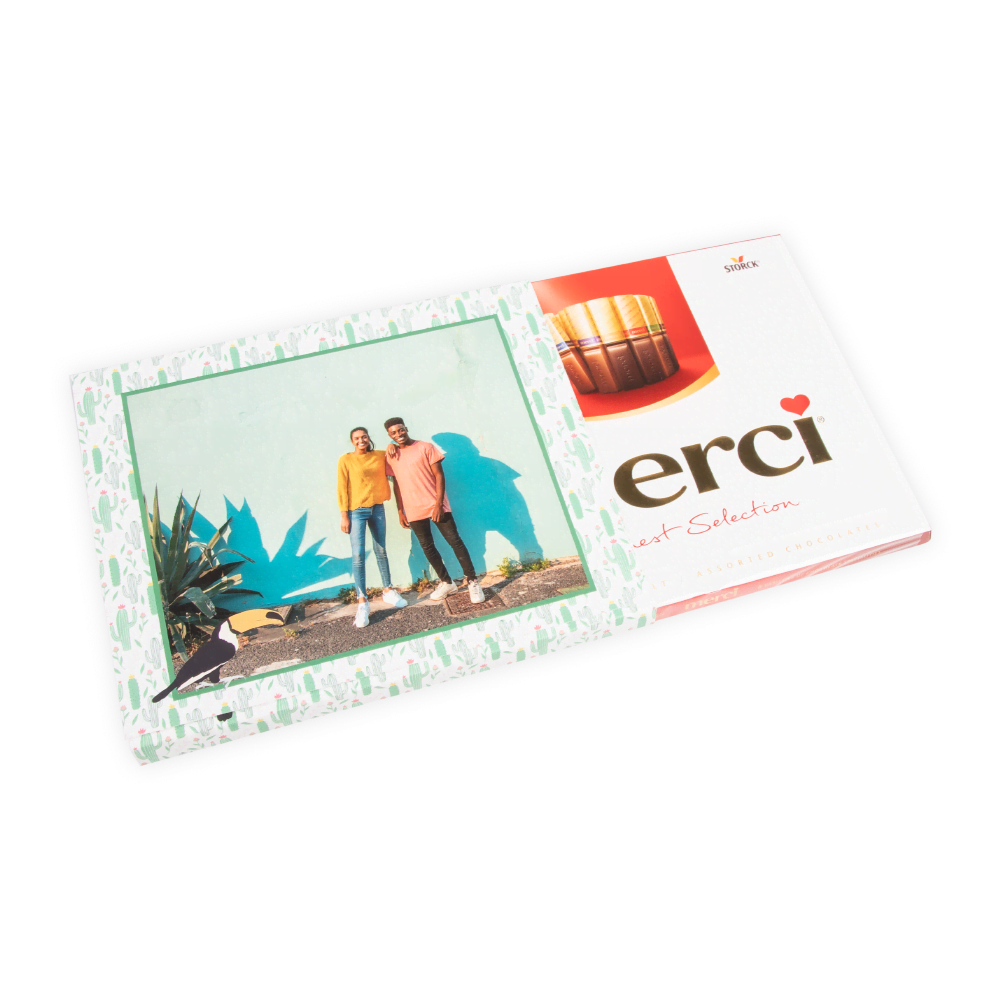 Origineel Fotocadeau | Beste getest | Fotofabriek